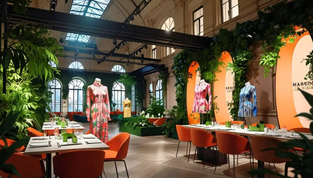 How to tell if Cato is vintage: Logos, Tags & Tips – VCG