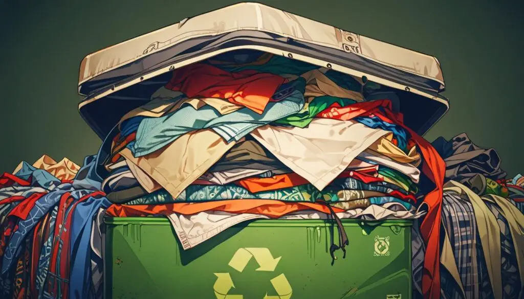 How to tell if Fruit of the Loom is vintage: Logos, Tags & Tips – VCG