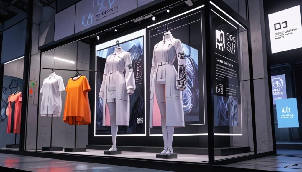 Iconic Nike Advertising Campaigns – VCG