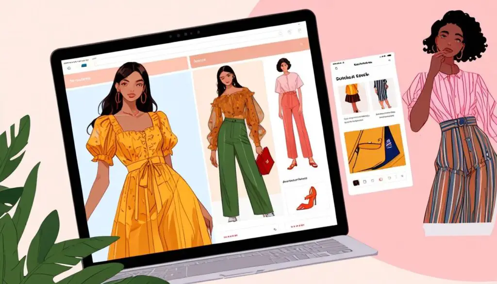 How to tell if Alexander McQueen is vintage: Logos, Tags & Tips – VCG