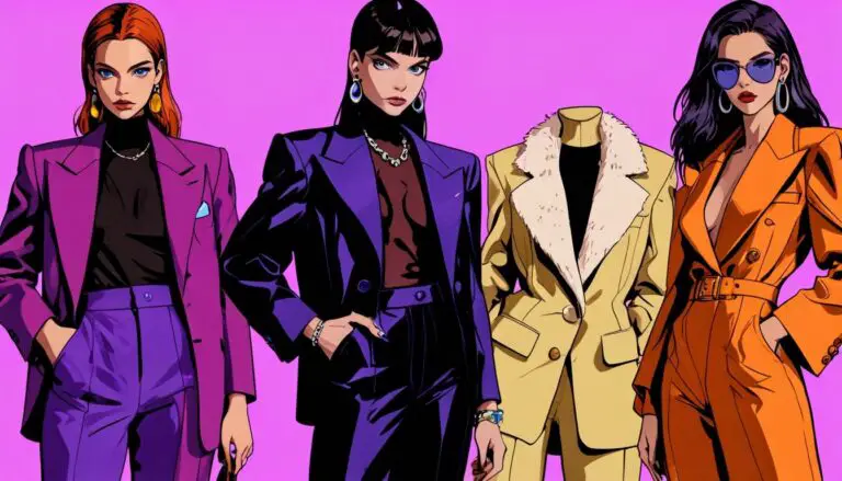 Most Famous Fashion Models From Italy – VCG