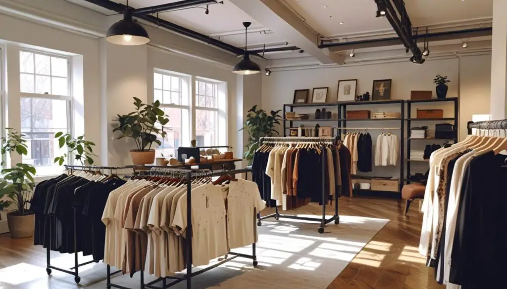 The History of Arrow Clothing – VCG