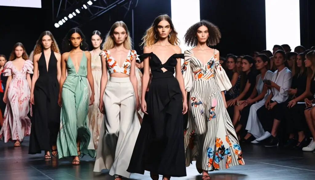 How to tell if Puma is vintage: Logos, Tags & Tips – VCG