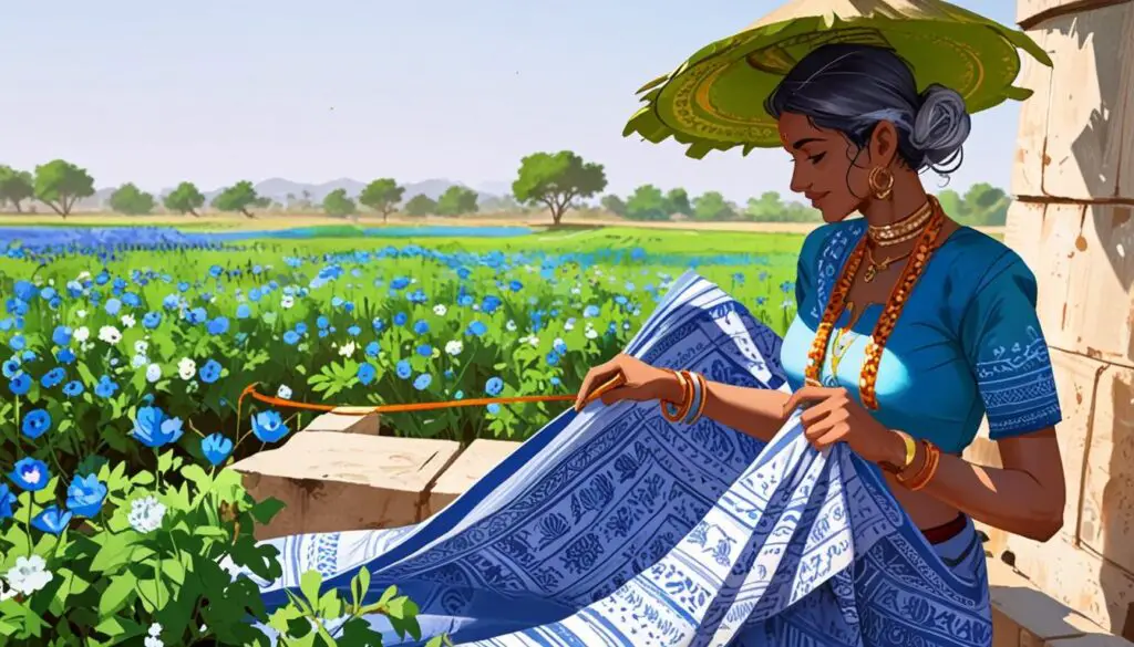 Style Guide: Mods – VCG