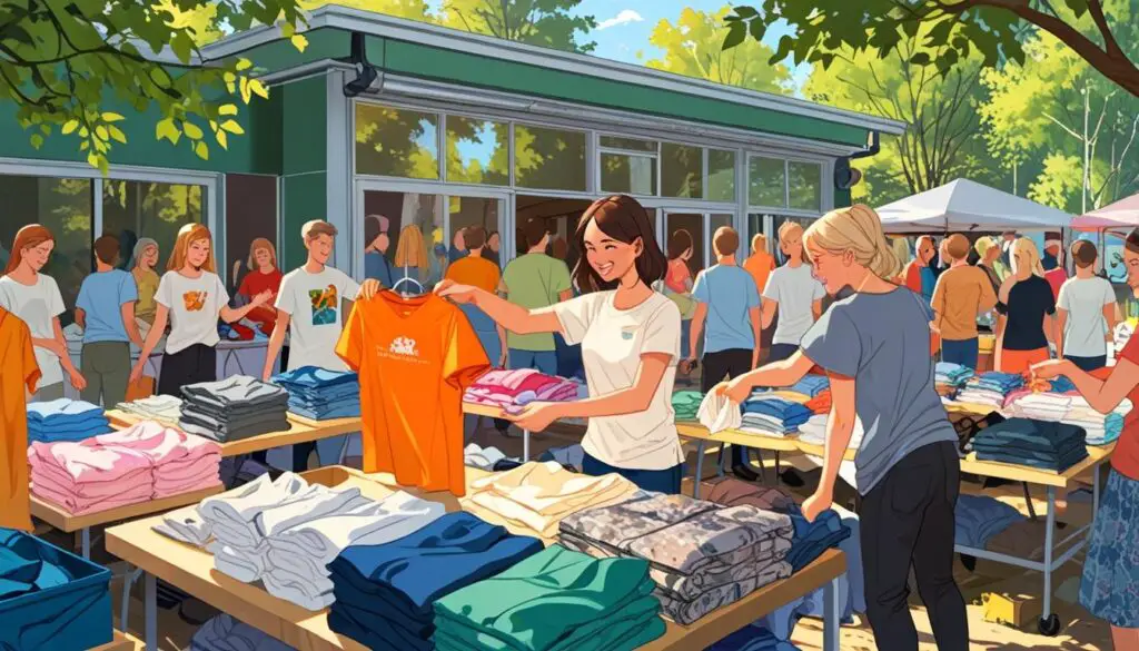 Gianni Versace’s Iconic Fashion Moments – VCG