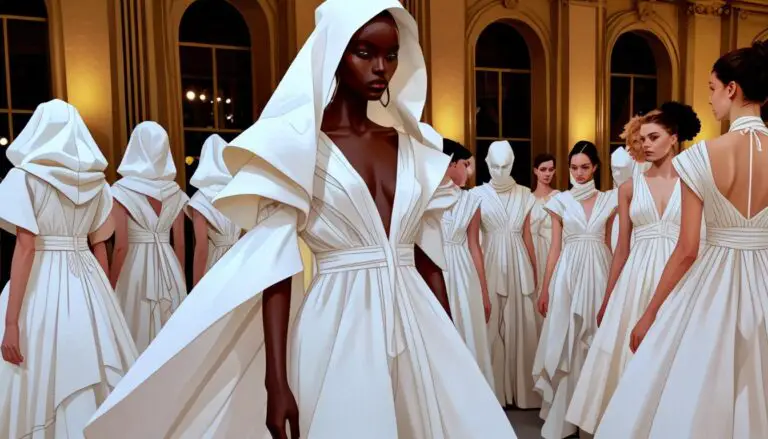 How to Identify Etamine Fabric – VCG