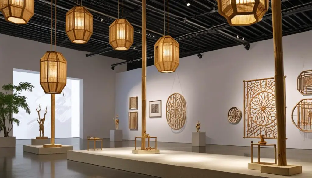 Designer Profiles: Tadashi Shoji – VCG