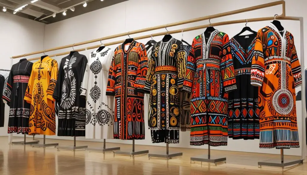 The Beginner’s Guide to Vintage Fashion Terminology – VCG