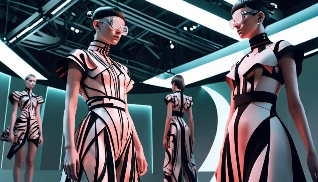 How to Fix Discolored White Clothes and Bring Back Their Brightness – VCG