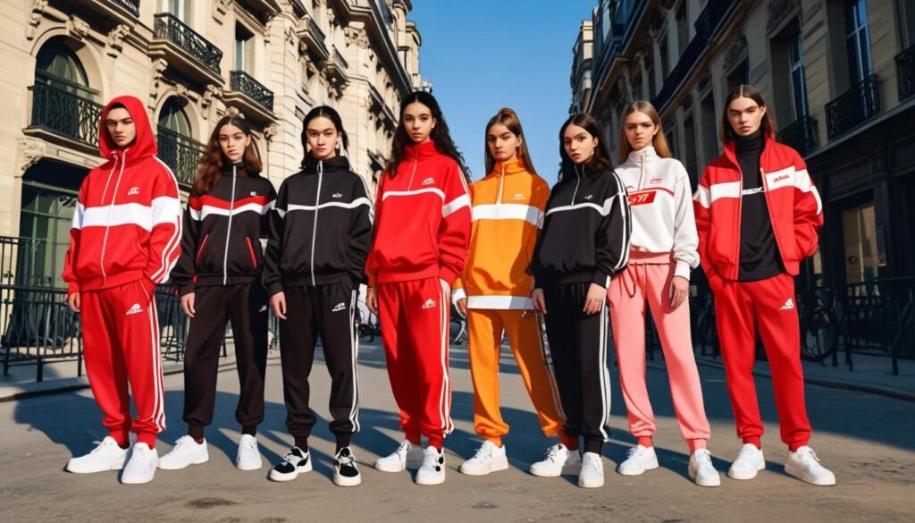 What Does Fubu Mean – VCG