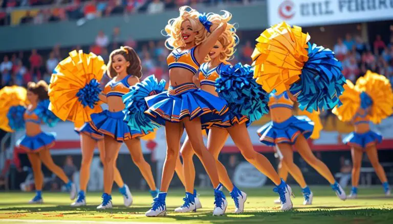 How to Fix a Missing Button in Minutes – VCG