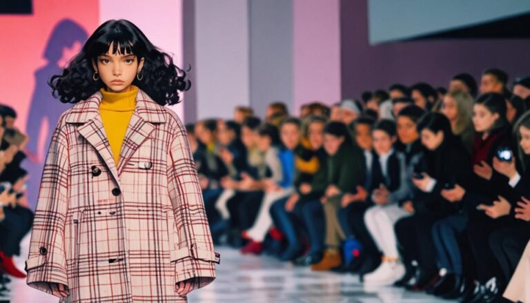 How to tell if Pendleton is vintage: Logos, Tags & Tips – VCG