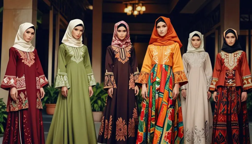 The Hunger Games Series Movie Outfits – VCG