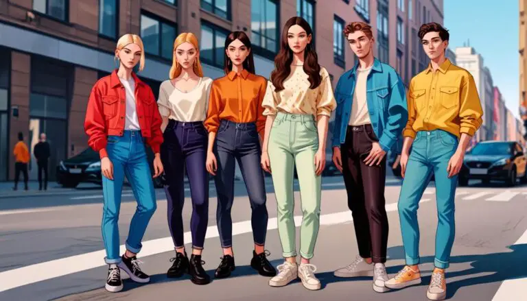 How to Fix a Stuck Zip in Three Easy Steps – VCG