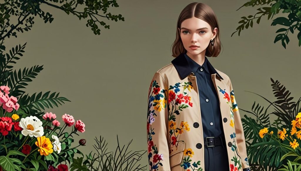 Most Famous Fashion Models From Sweden – VCG