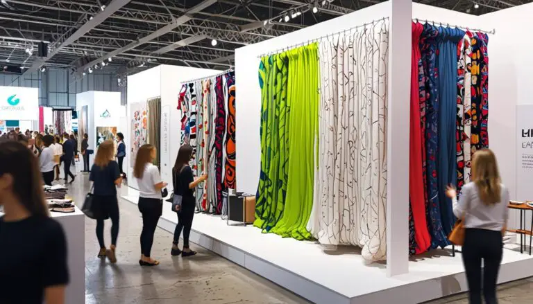 What Does Stussy Mean – VCG