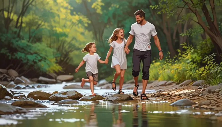 Style Guide: Trashcore – VCG