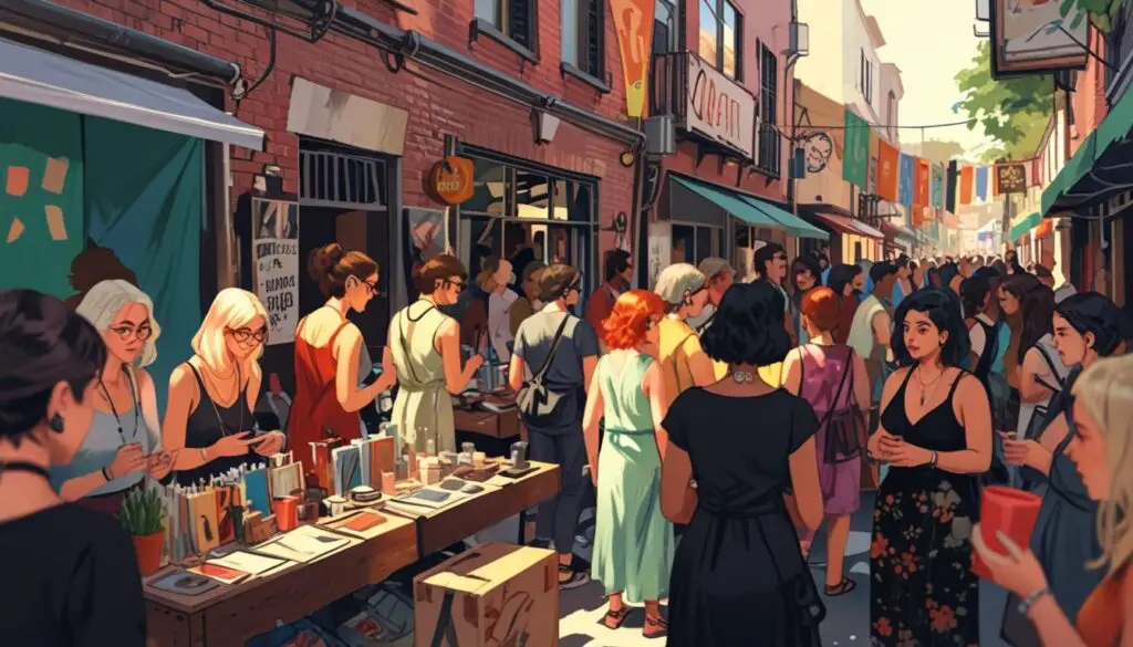 How to Dress as an Accountant – VCG