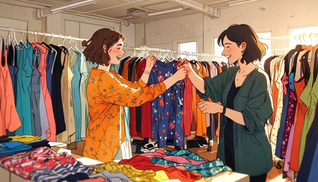 How to tell if Pendleton is vintage: Logos, Tags & Tips – VCG
