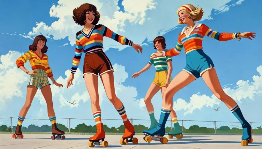 How to tell if Fruit of the Loom is vintage: Logos, Tags & Tips – VCG