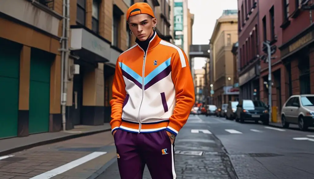 How to Dress as an Administrative Assistant – VCG