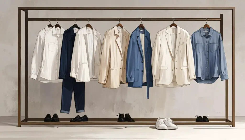 Who Owns Lacoste – VCG