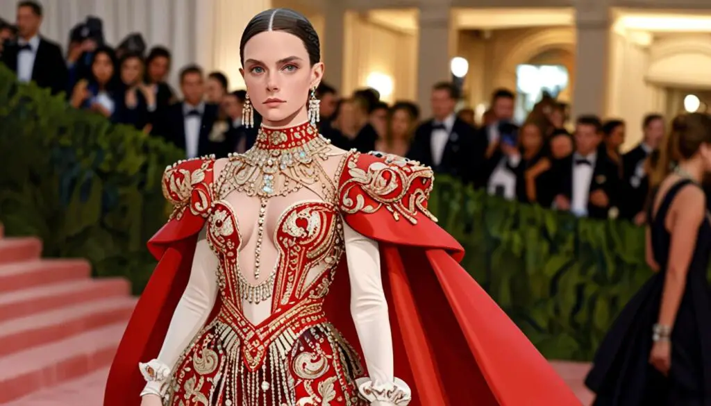 James Hanley – VCG