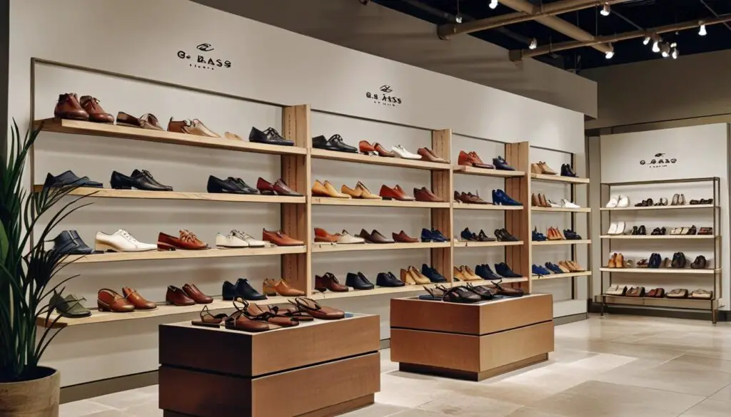 How to Dress as an Administrative Assistant – VCG