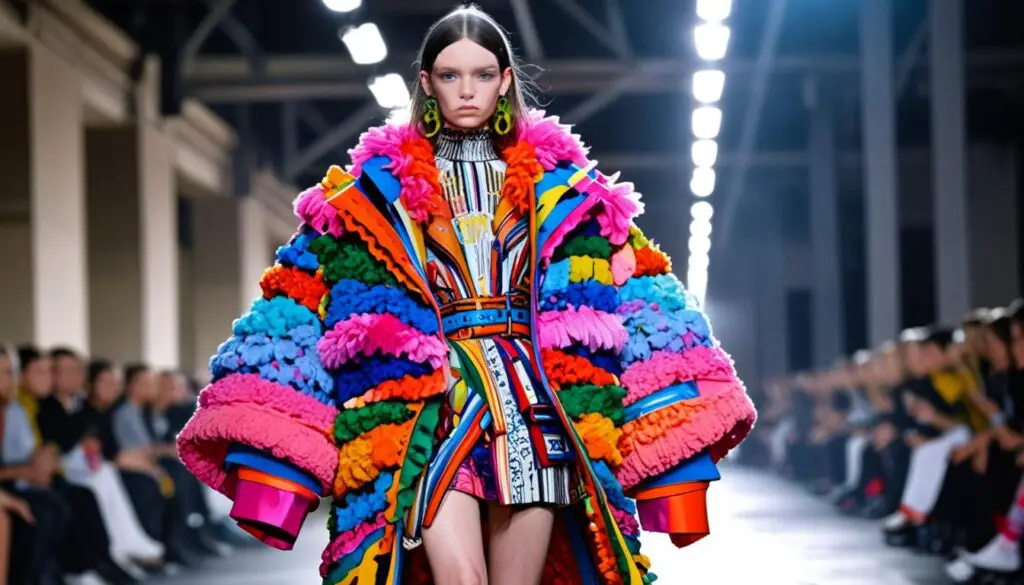 Most Famous Fashion Models From India – VCG