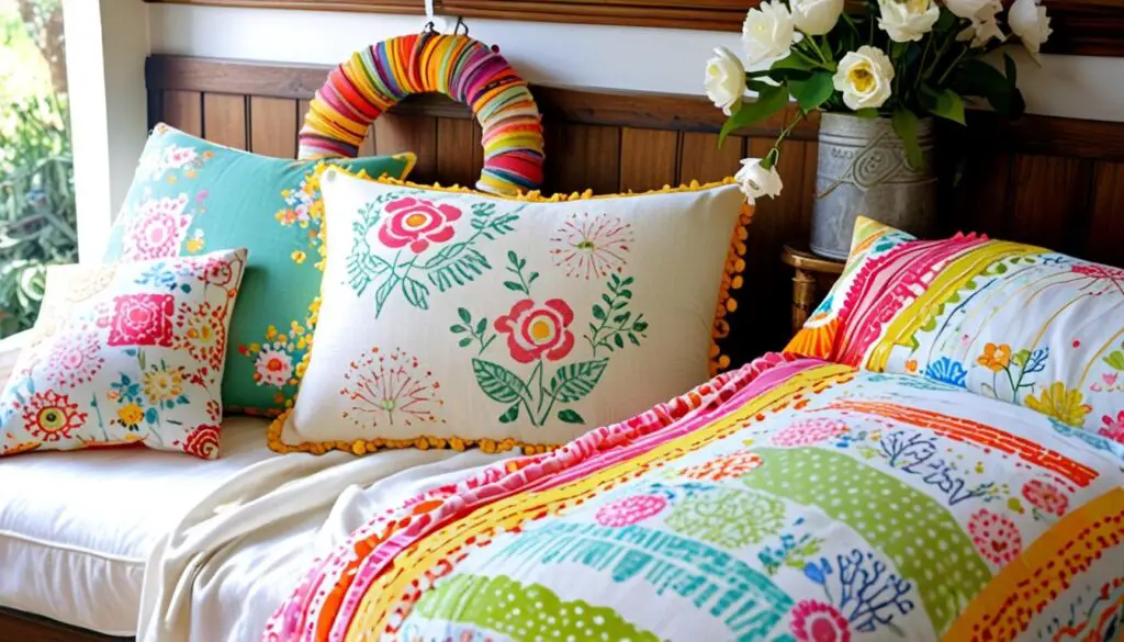 The evolution of vintage fashion: From quaint to chic – VCG