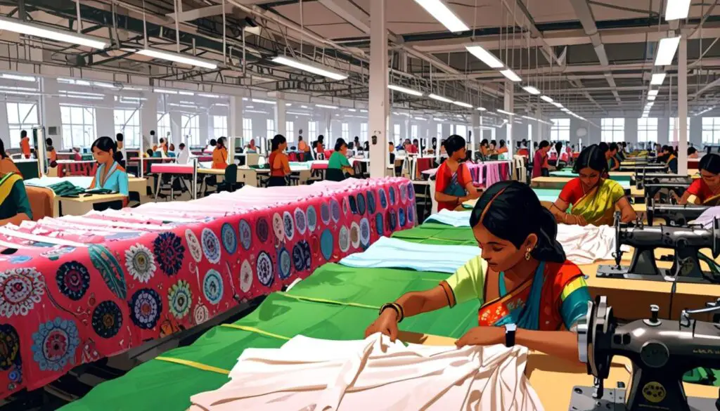 Who Owns Converse – VCG