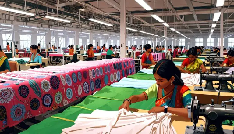 Who Owns Converse – VCG