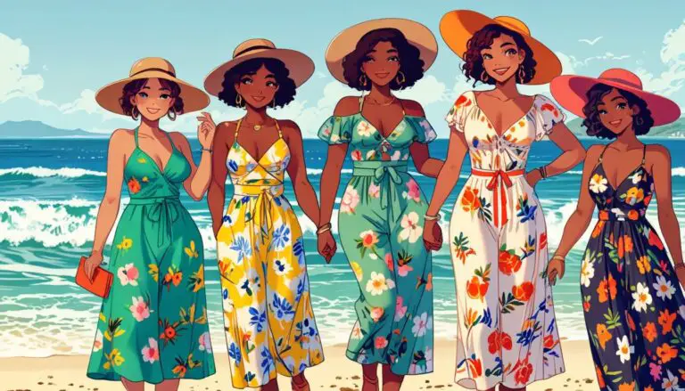 How to tell if J Crew is vintage: Logos, Tags & Tips – VCG