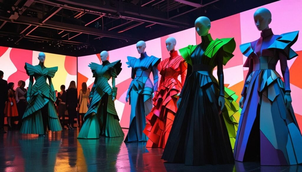 Greatest Designs of the House of Stella McCartney – VCG