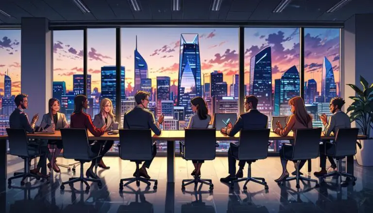 How to tell if Timberland is vintage: Logos, Tags & Tips – VCG