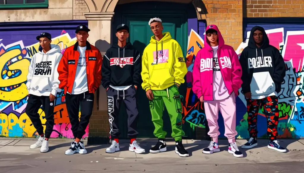 When and How Was Calvin Klein Founded – VCG