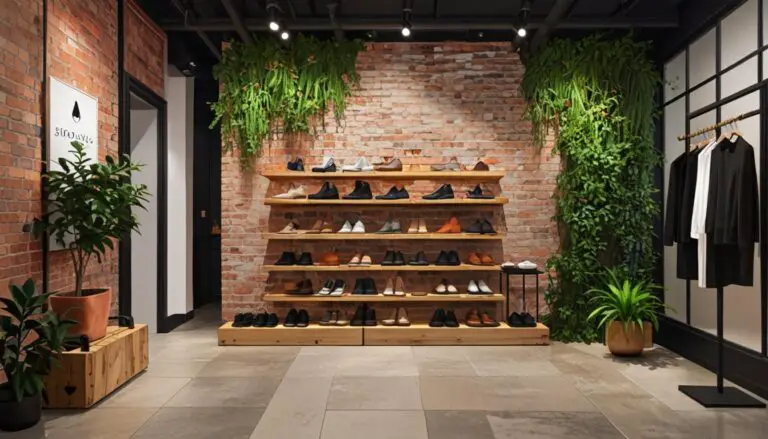 When and How Was Prada Founded – VCG