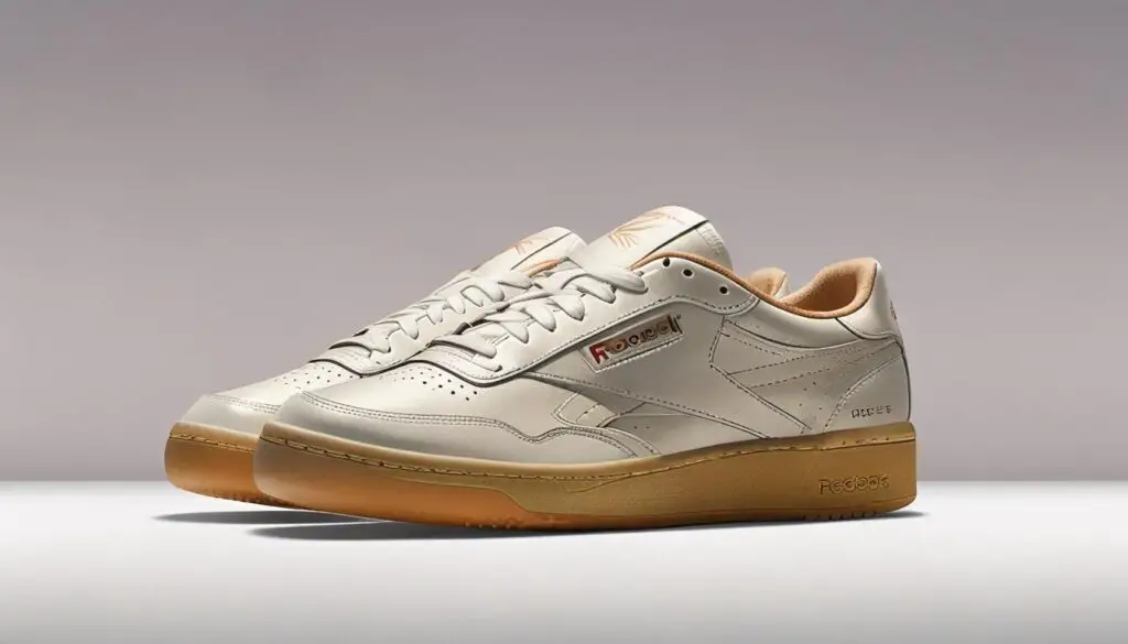 James Hanley – VCG