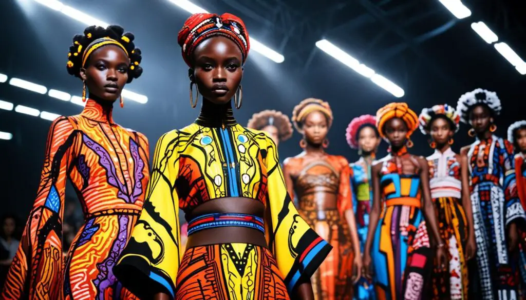 How to Fix Sun Damage on Your Clothes – VCG