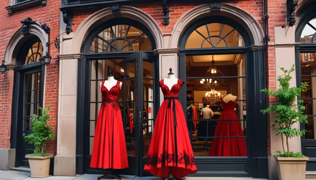 How to Fix Discolored White Clothes and Bring Back Their Brightness – VCG