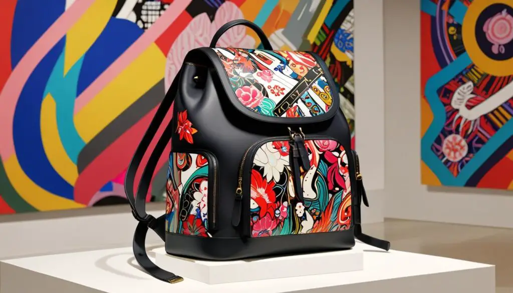 How to tell if Fruit of the Loom is vintage: Logos, Tags & Tips – VCG