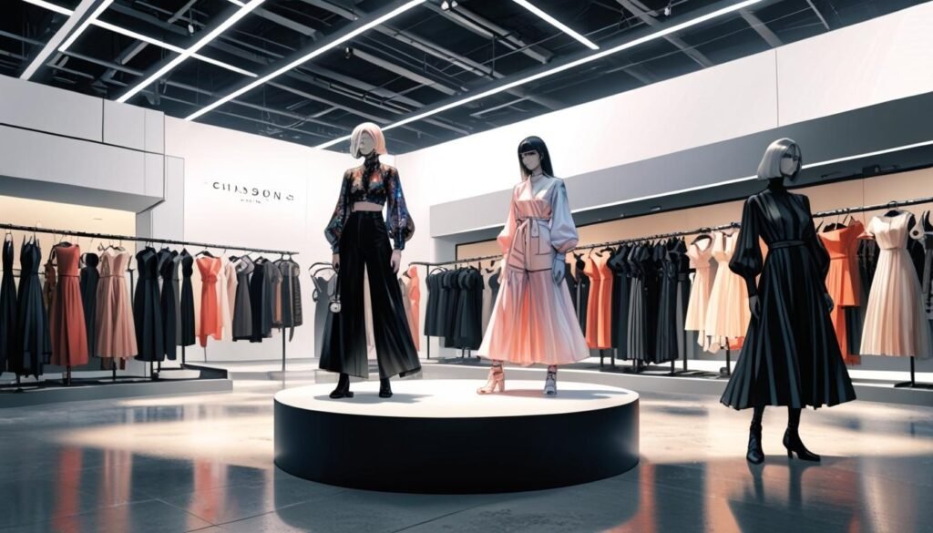 Most Expensive Russian Fashion Brands – VCG