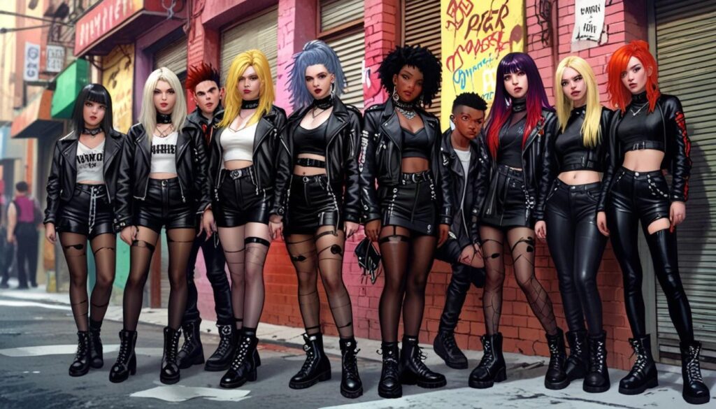 James Hanley – VCG