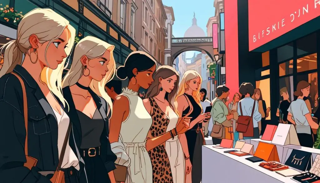 How to Fix Fading Denim and Restore Its Original Color – VCG