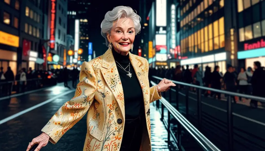 Most Famous Fashion Models From Spain – VCG