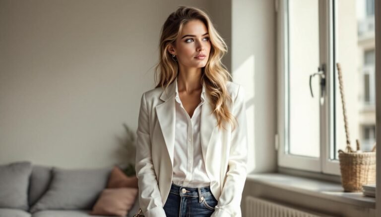 Resale of clothing gains momentum as technology and consumer habits ...