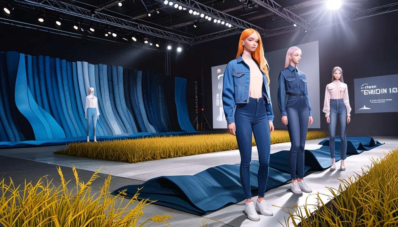 The History of Dickies – VCG